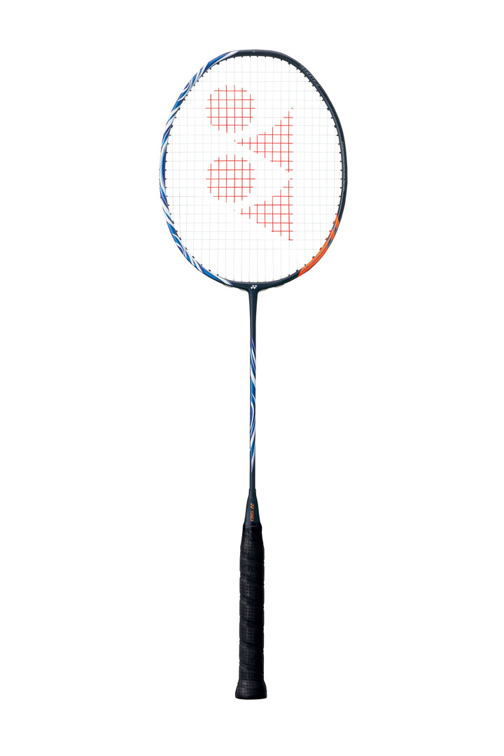 Melbourne Badminton Store | Buy Online – Beyond Badminton