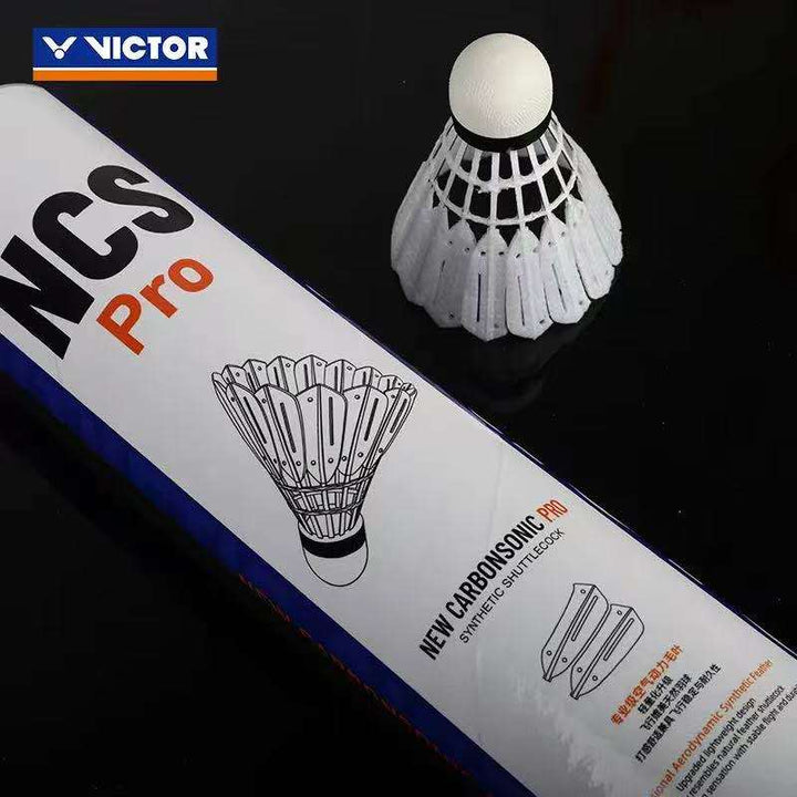 Badminton Shuttlecocks – Beyond Badminton